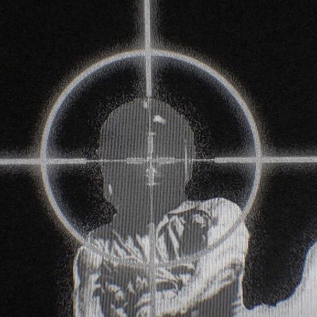 Stream Ken Carson x Homixide Gang type beat - "render" [prod ...