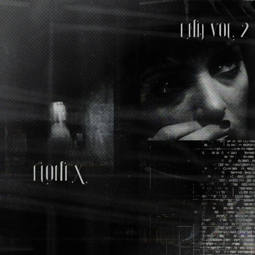 Stream END II (ON ALL PLATFORMS) by FLONEX | Listen online for free on ...