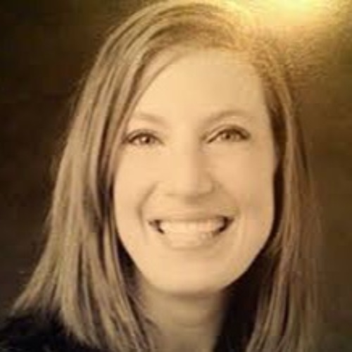 Stream Anna Cominsky on why New York should give bail reform a chance ...