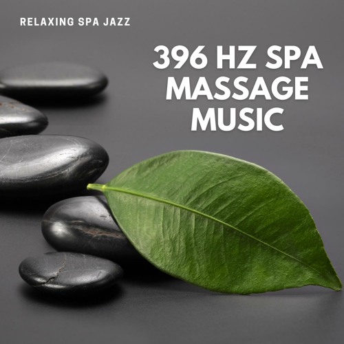 Stream Spa Hotel by Relaxing Spa Jazz | Listen online for free on ...