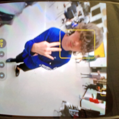 Stream NA NA NA NA by GAV | Listen online for free on SoundCloud