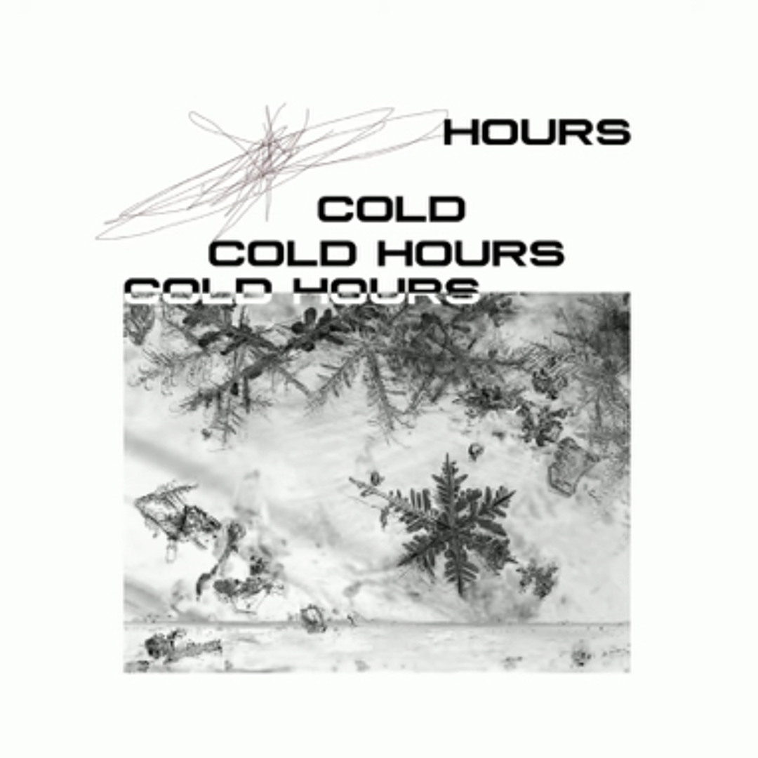 Stream Aleemrk - Cold Hours (Official Audio) | Prod by UMAIR by Saqib ...