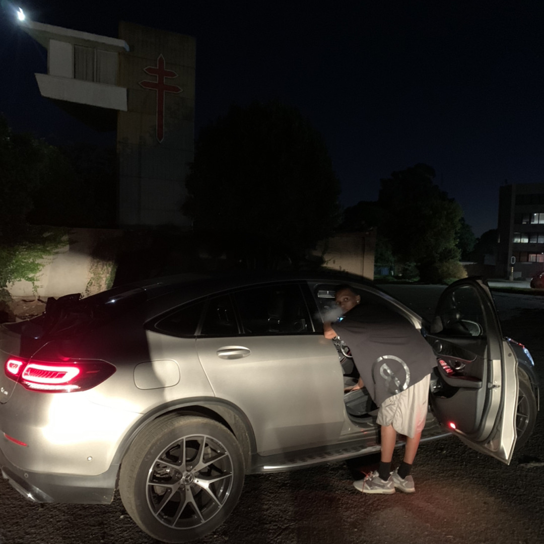 Stream brotherkupa / randlord freestyle [UNTOLDISM.STORE EXCLUSIVE] MV ...