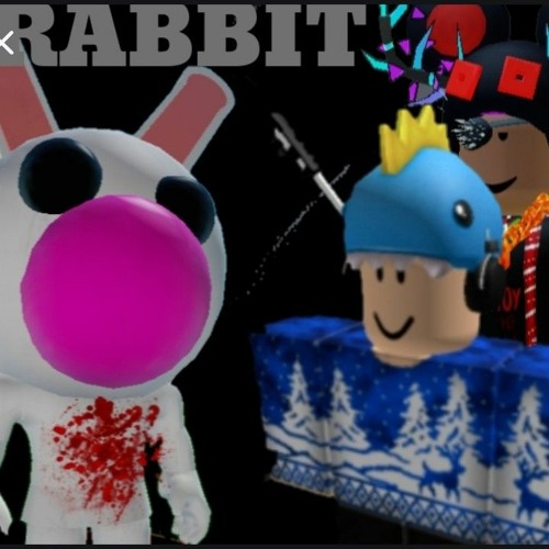 Stream Rabbit Theme Song (remastered) by Rabbit | Listen online for ...