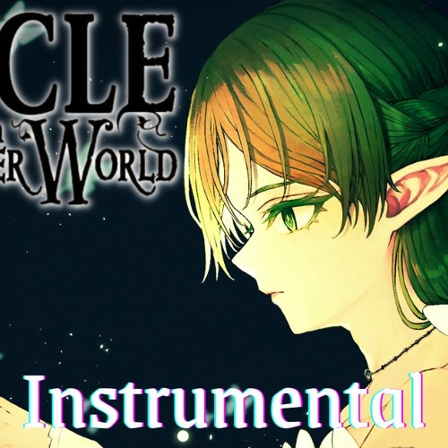 Stream Story - Isekai Ojisan Opening by MrChillax Music | Listen online ...