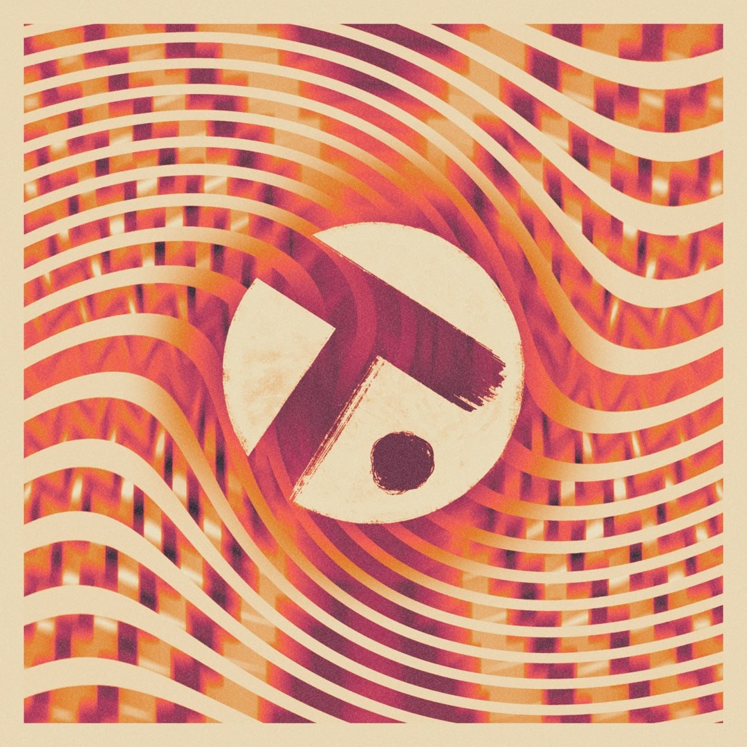 Stream Frida Darko | Listen to Atric & Frida Darko - Hide & Seek - out ...