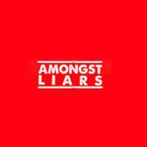 Stream episode NEW HORIZONS 2024 - AMONGST LIARS by Great Music Stories ...