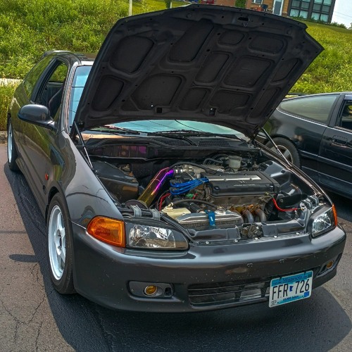 Stream Kuv Tus Nas Ej - Hue Chee Vang Ft. Pao Vang by 𝑨𝒅𝒆𝒏ツ | Listen ...