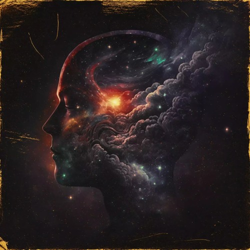 Stream MY DRUMS by DJnv | Listen online for free on SoundCloud