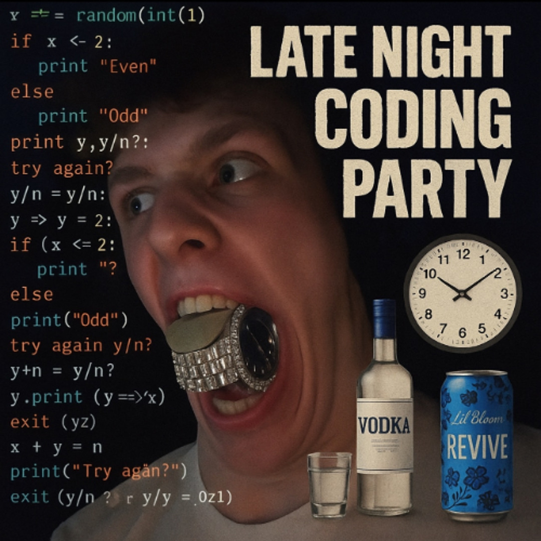 Stream KELL ON PALJU by Lil Bluum | Listen online for free on SoundCloud