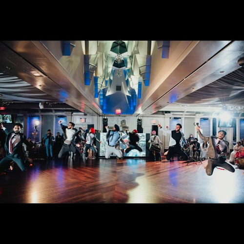 Stream Karam Kaur | Listen to Karan S Lamba - Punjabi Summer Hits 2020 ...