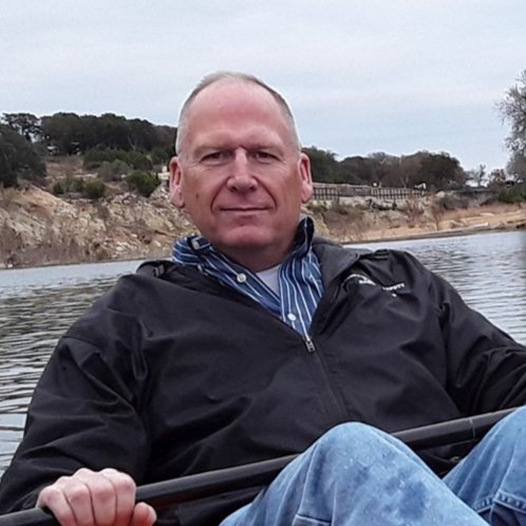 Stream Signature dance move by Randall Beaird | Listen online for free ...