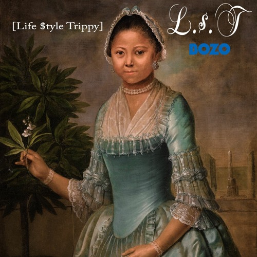 Stream Metro 28 - 13 Million Up (Peezy - 2 Million Up T.A.P Mix) by ...