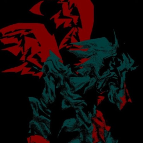 Stream NEOTECH_ONLINE AUGMENTED [[Deltarune AU Mashup]{ by Rug VA ...