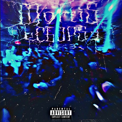 Stream W/ LAZYITAE & jrxb - MORT PARTY (808AD) by k3i | Listen online ...
