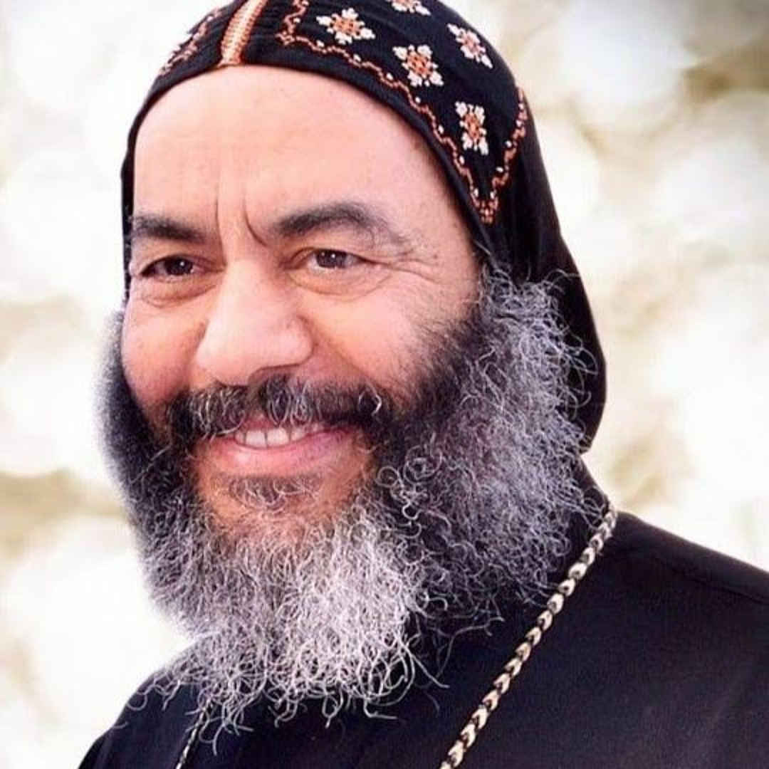 Stream Coptic Orthodox Bible Study | Listen to Anba Karas - الانبا ...