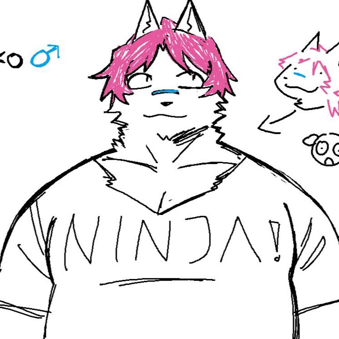 Stream Labirhin - Hurt Overlay by Labirhin | Listen online for free on ...