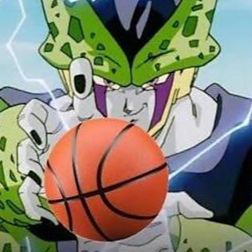 Stream 679 X Perfect Cell Theme by Okay. | Listen online for free on ...