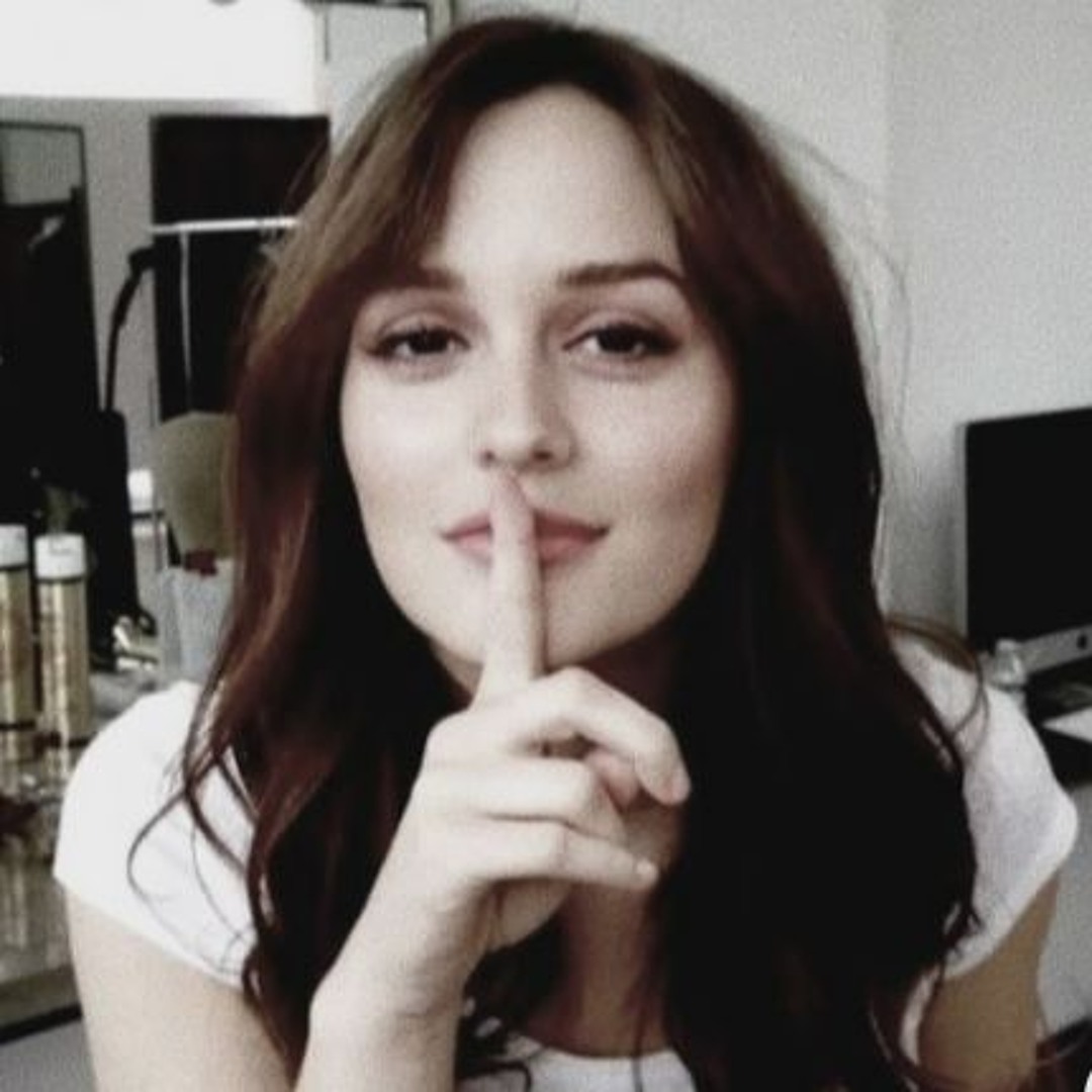 Stream _kh1 | Listen to 3raqi playlist online for free on SoundCloud