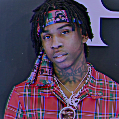 Stream Polo G - Bloody Canvas (slowed + reverb) by lil KJ | Listen ...