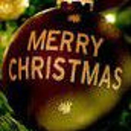 Stream FROSTY THE SNOWMAN [Hype Trap Remix!] -Remix Maniacs by Chris ...