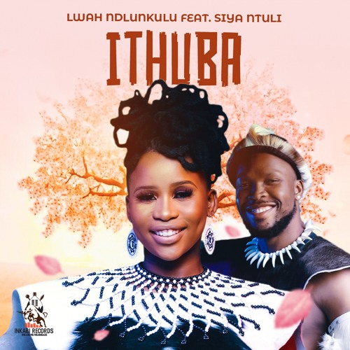 Stream Ithuba (feat. Siya Ntuli) by Lwah Ndlunkulu | Listen online for ...