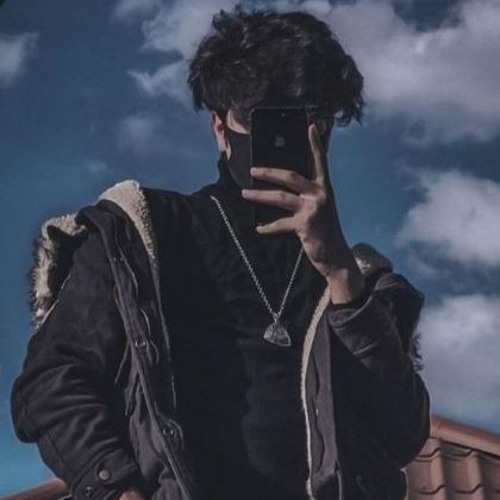 Stream 12 Saal π¦πΉπΌππ²π± ~ π₯π²ππ²πΏπ― By Shaeel Khan Listen Online For Free On Soundcloud