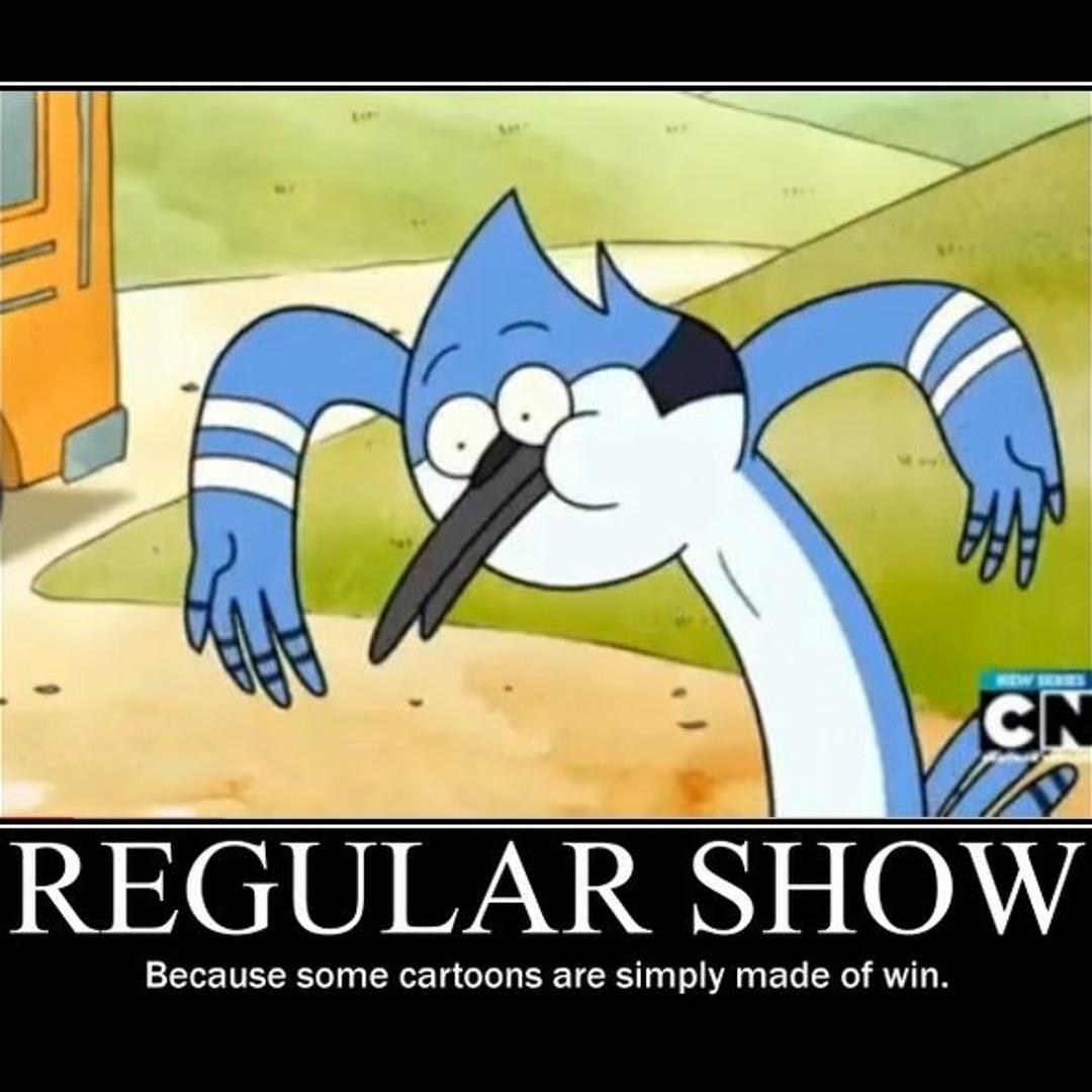 Stream FNF eternal slackers slowed and reverb but the pitch was kept ...