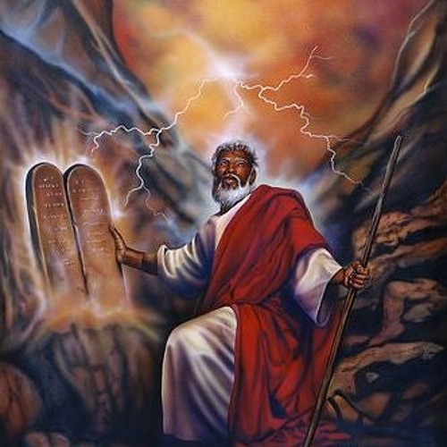 Stream 10 Commandments Vol 1 By Prolifik Listen Online For Free On