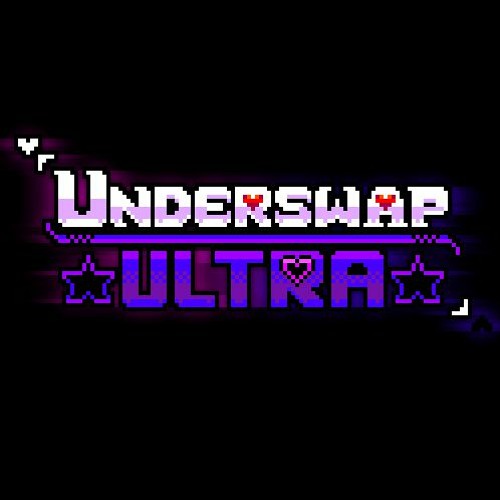 Stream UT: QL - Old (NEW ACCOUNT!!) | Listen to Underswap: Ultra OST in ... Stream UT: QL - Old (NEW ACCOUNT!!) | Listen to Underswap: Ultra OST in ...