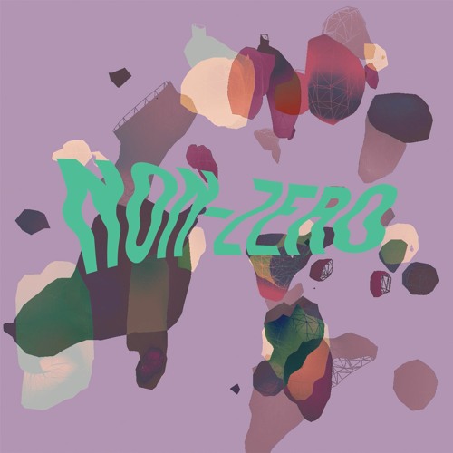 Stream Non-Zero - SM - OP - Non - Zero X Humpty Dumpty by Liminal Ennui | Listen online for free ...