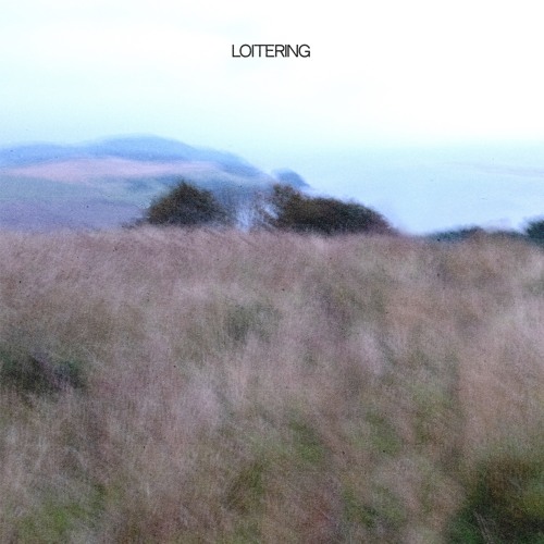 Stream Loitering by School of Paris | Listen online for free on SoundCloud