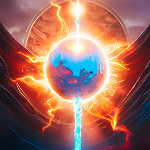 Stream THESE DAZE by FREQ ISO | Listen online for free on SoundCloud