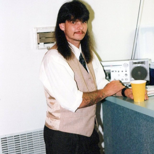 Stream John LaRive cover track. enjoy turn up and lay back and relax ...