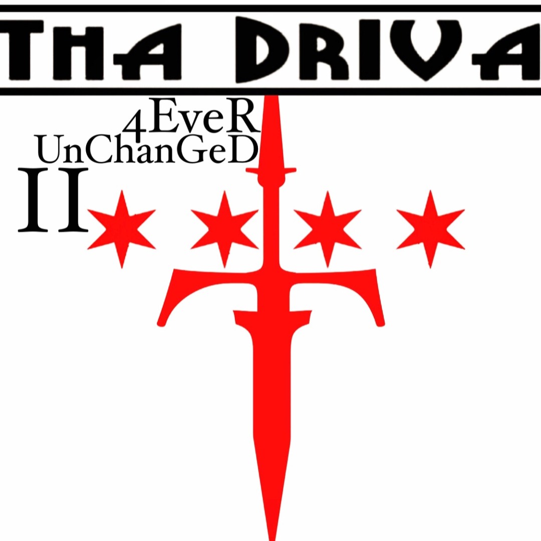 Stream 4EverUnChanged II by Tha DrIVa™ BeaTz DRPS | Listen online for ...