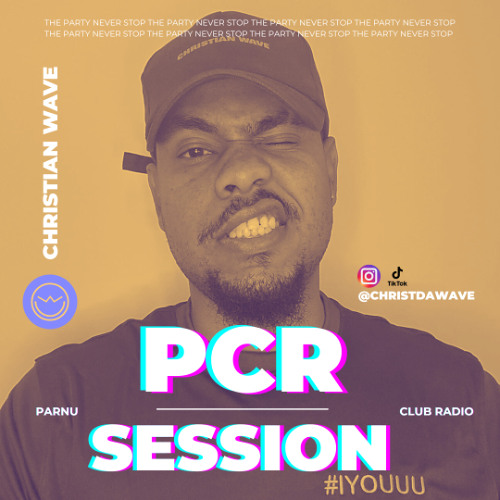 Stream Soca x Bouyon x Jersey Club Carnival Mix 2025 - PCR SS005 - Wuk ...