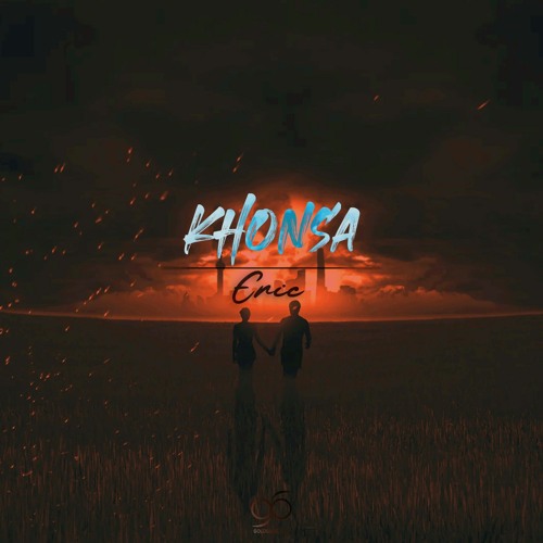Stream Khonsa by Erfan | Listen online for free on SoundCloud