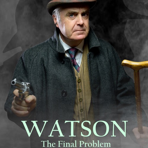 Stream Watson - The Final Problem from Tim Marriott | Listen online for ...