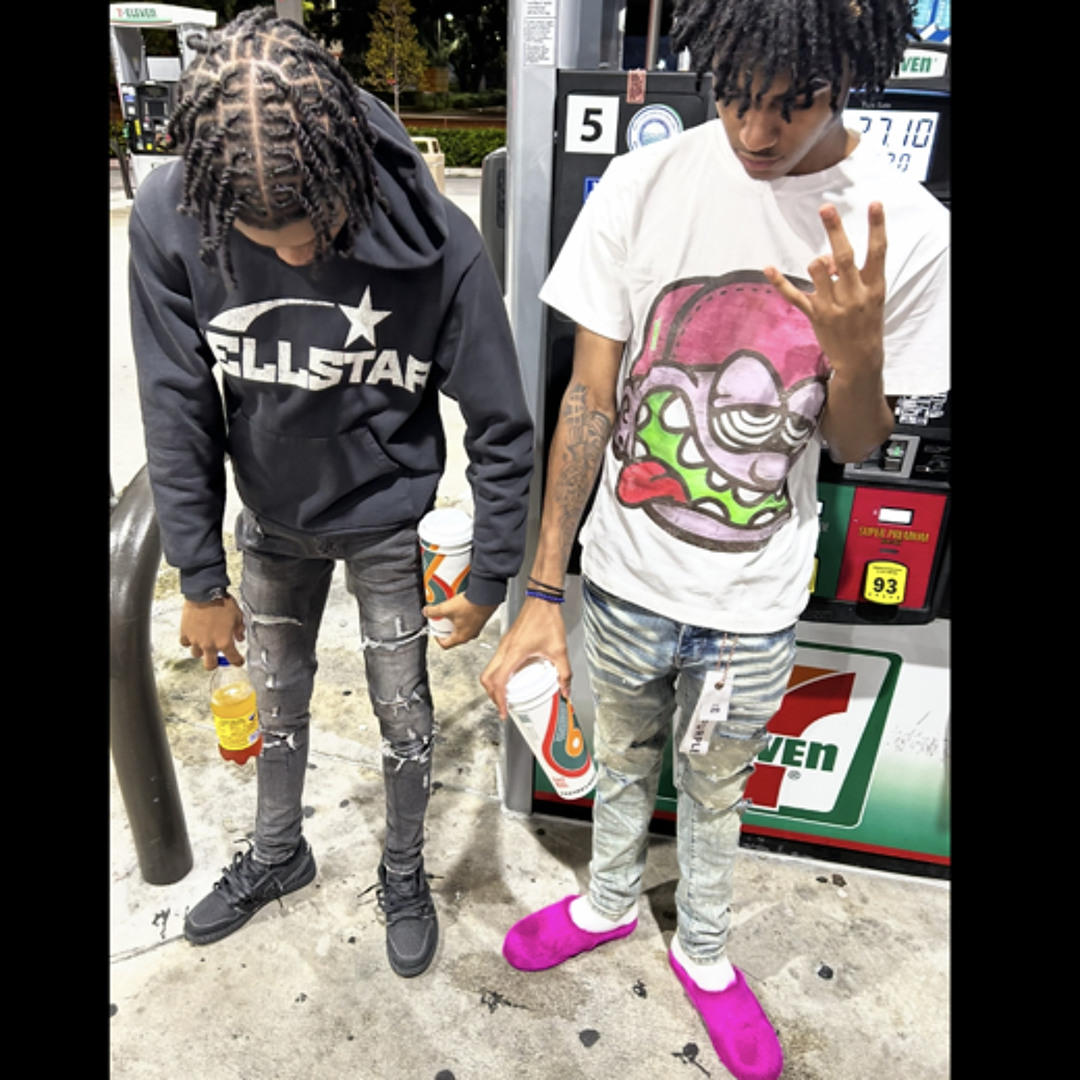 Stream sosa_frm6 | Listen to NM6 X KTL🚗🦅 playlist online for free on ...