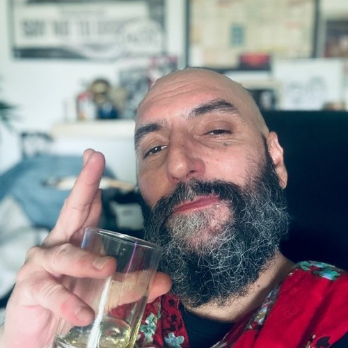 Stream Army of One (Rayko Epic Dancer Mixtape) [March 2024] by Rayko ...