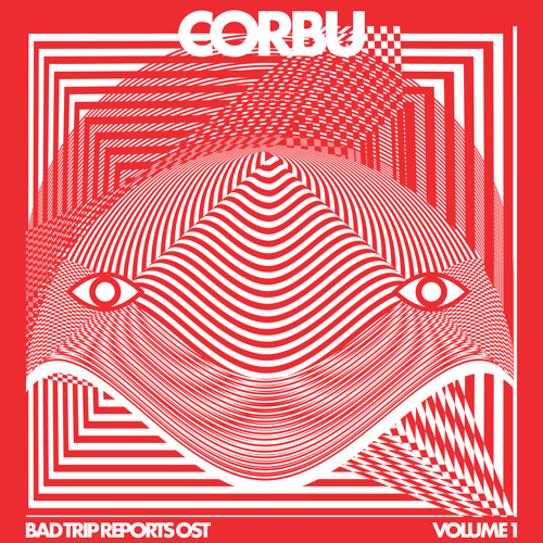 Stream Treasure Map by Corbu | Listen online for free on SoundCloud