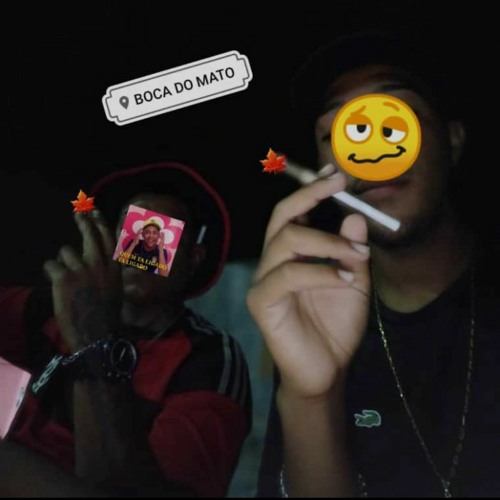 Stream OS CRIA DE ROLÊ NOS ACESSOS,NO PIQUE DO CV NÓS ENGUIÇAMOS A ...