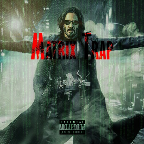 Stream [FREE] Matrix Trap (2022) ~ prod. by FASTA by FASTA | Listen ...