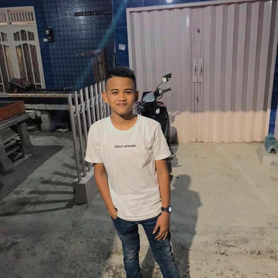 Stream DJ JIMMY ™ - NONSTOP REMIX '' ANDAIKAN JODOH VS ABADI SELAMANYA ...