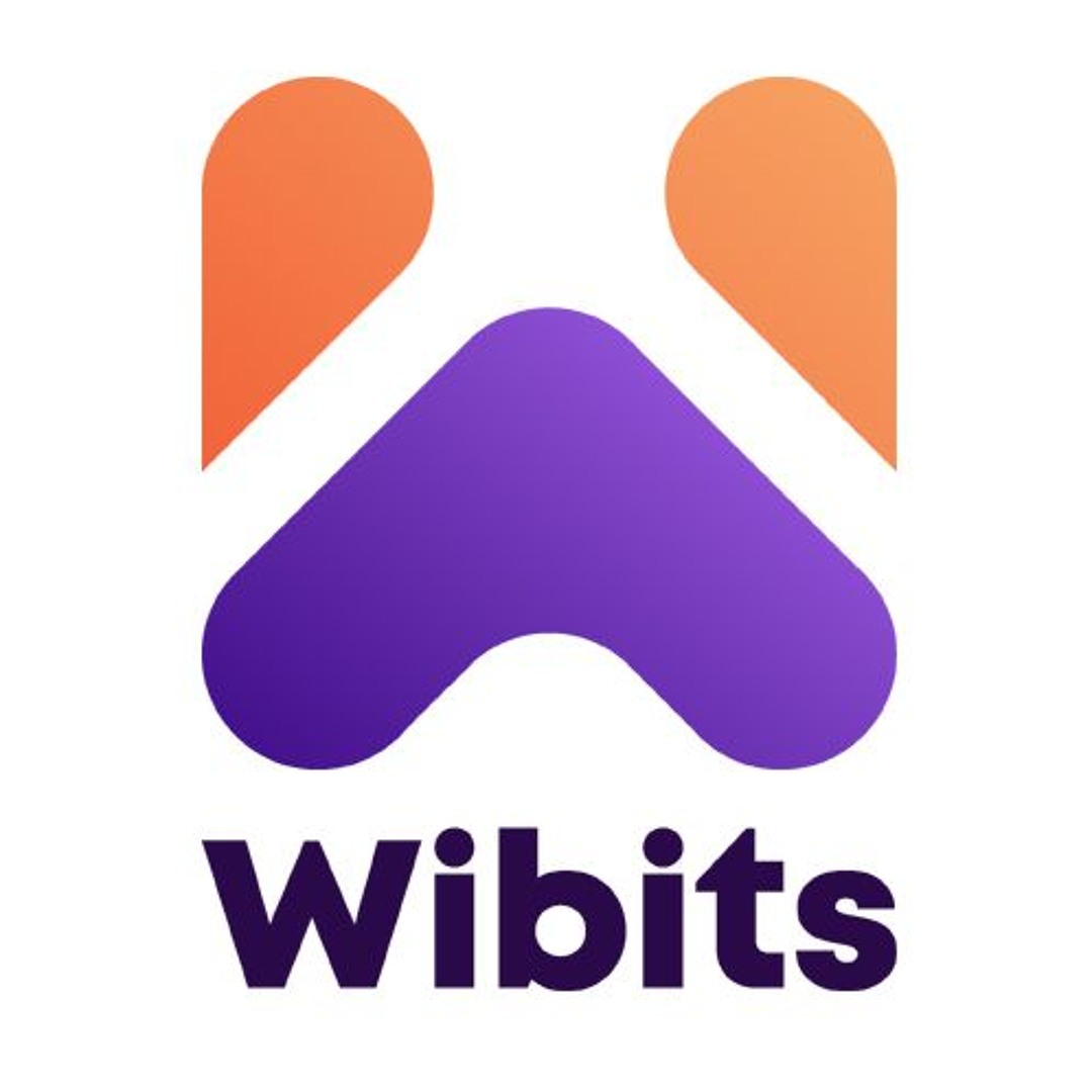 Stream Episode How To Set Up Your Google Business Profile Step By