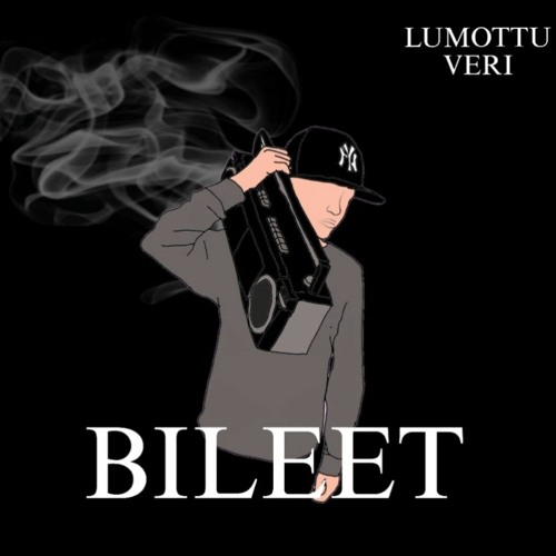 Stream BILEET REMIX by Lumottu veri | Listen online for free on SoundCloud