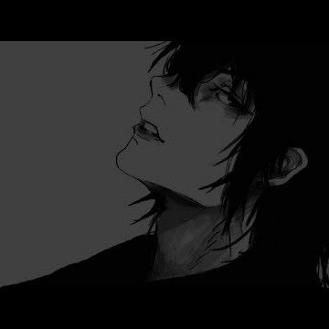 Stream YOURE SO HANDSOME MASCULINE BEUATY TRANSMASC SUBLIMINAL by MYS ...