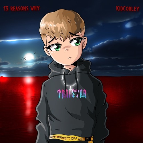 Stream @officialcorley - 13 reasons why by corley | Listen online for ...