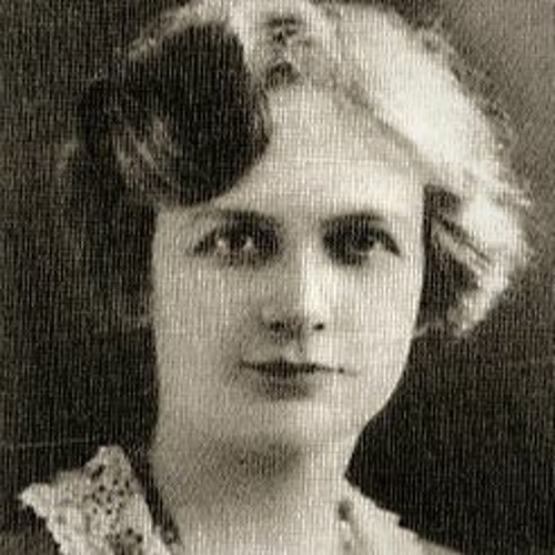 Stream My Country (Dorothea Mackellar) by Queensland Tiger | Listen ...