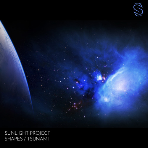 Stream Tsunami by Sunlight Project Official | Listen online for free on ...